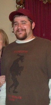 Timothy I. Mertz Jr. Obituary - Port Jefferson Station, NY