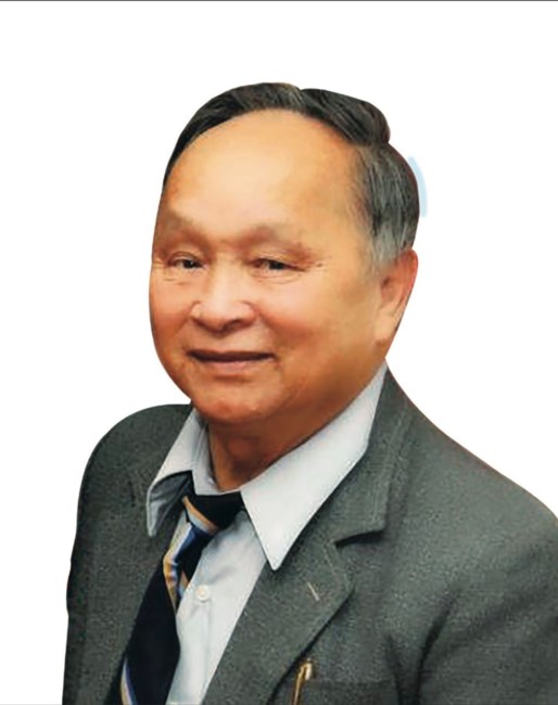 Phuoc Quang Do Obituary - San Jose, CA
