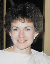 Joan Masloske Obituary - Arlington Heights, IL