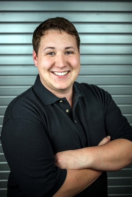 Nicholas Peck Obituary - Greenville, SC