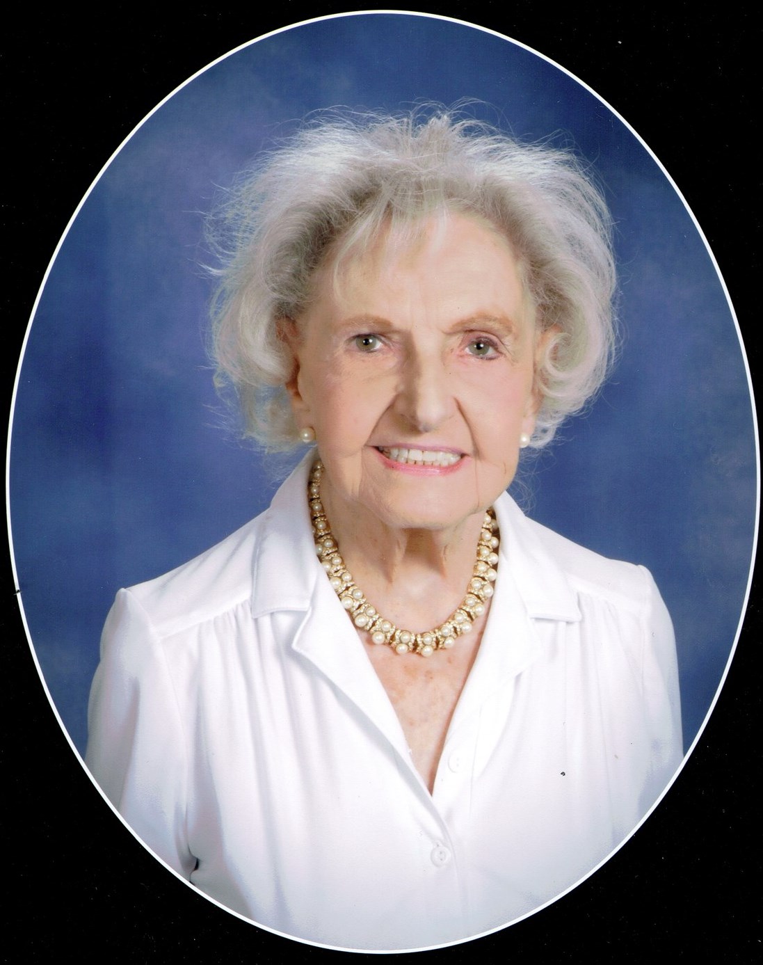 Helen Miletta Obituary - Ontario, CA
