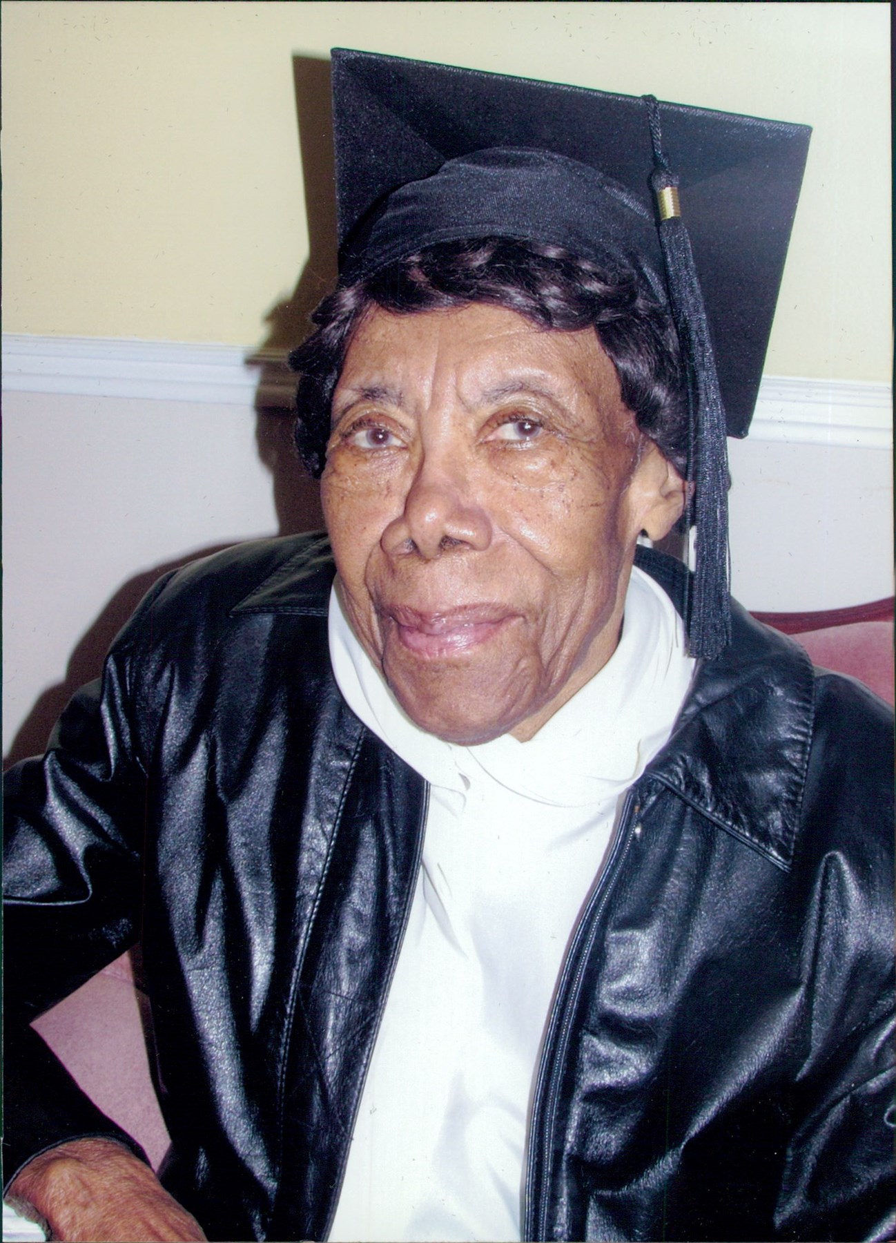 Doris Clarke Obituary - Toronto, ON