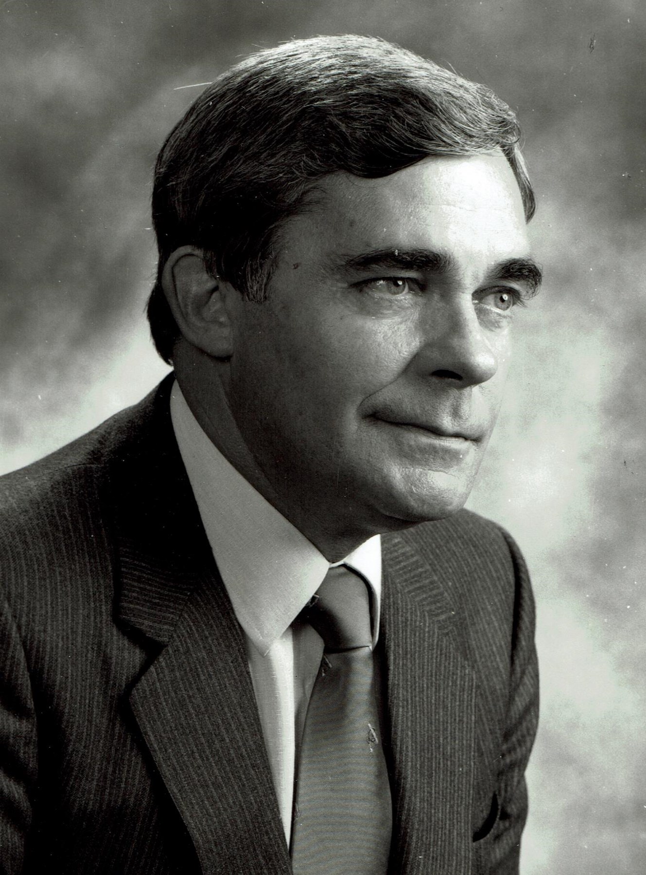 Jean-Louis Mongeau Obituary - St-Hyacinthe, QC