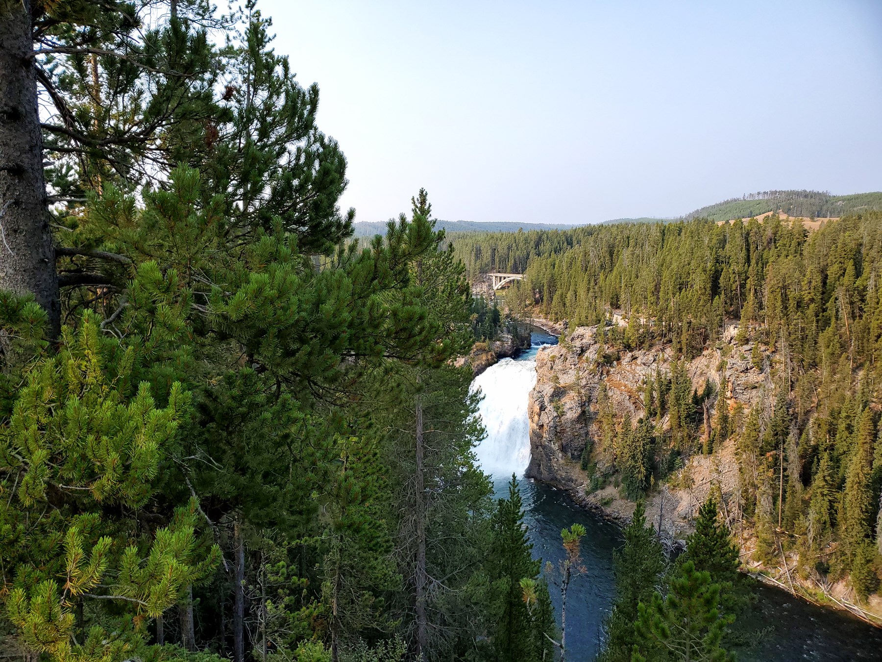 Damon Christopher Walker Obituary - Snohomish, WA
