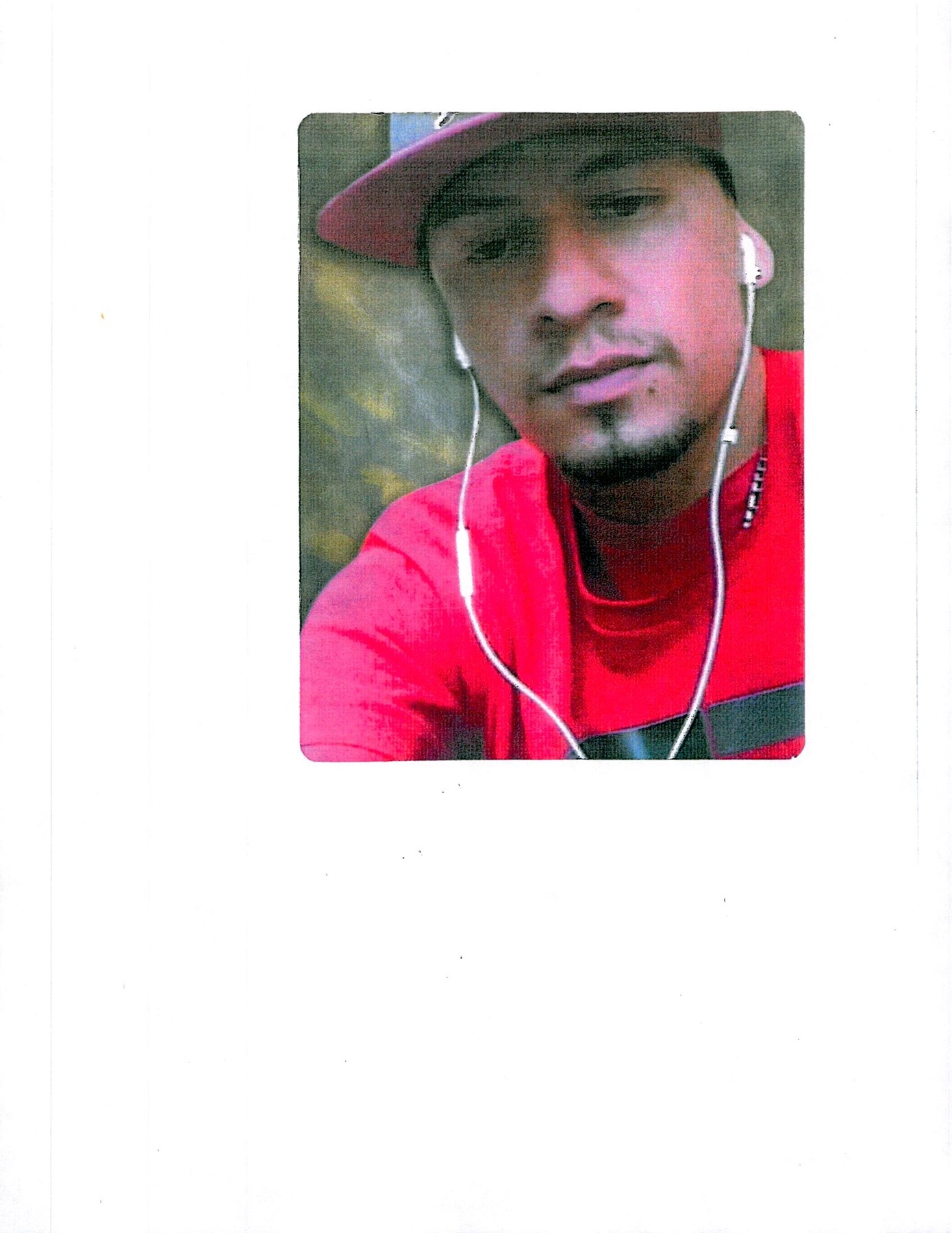 Christopher Villa Obituary - Fresno, CA