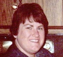 Diane Sprague Obituary - Fair Oaks, CA