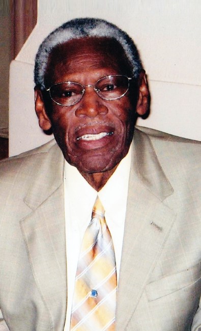 George Williams Jr Obituary - North Miami, FL