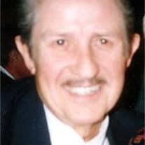 Anthony E. Carney, Obituary - Wethersfield, CT