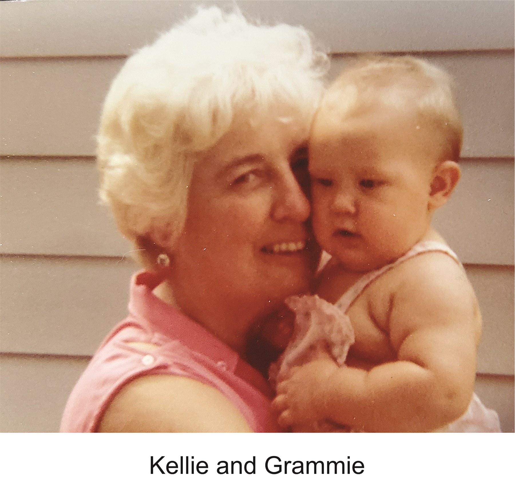 Charlene Beatty's Instagram, Twitter & Facebook on IDCrawl