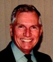 Lucian Bramel Obituary - North Little Rock, AR