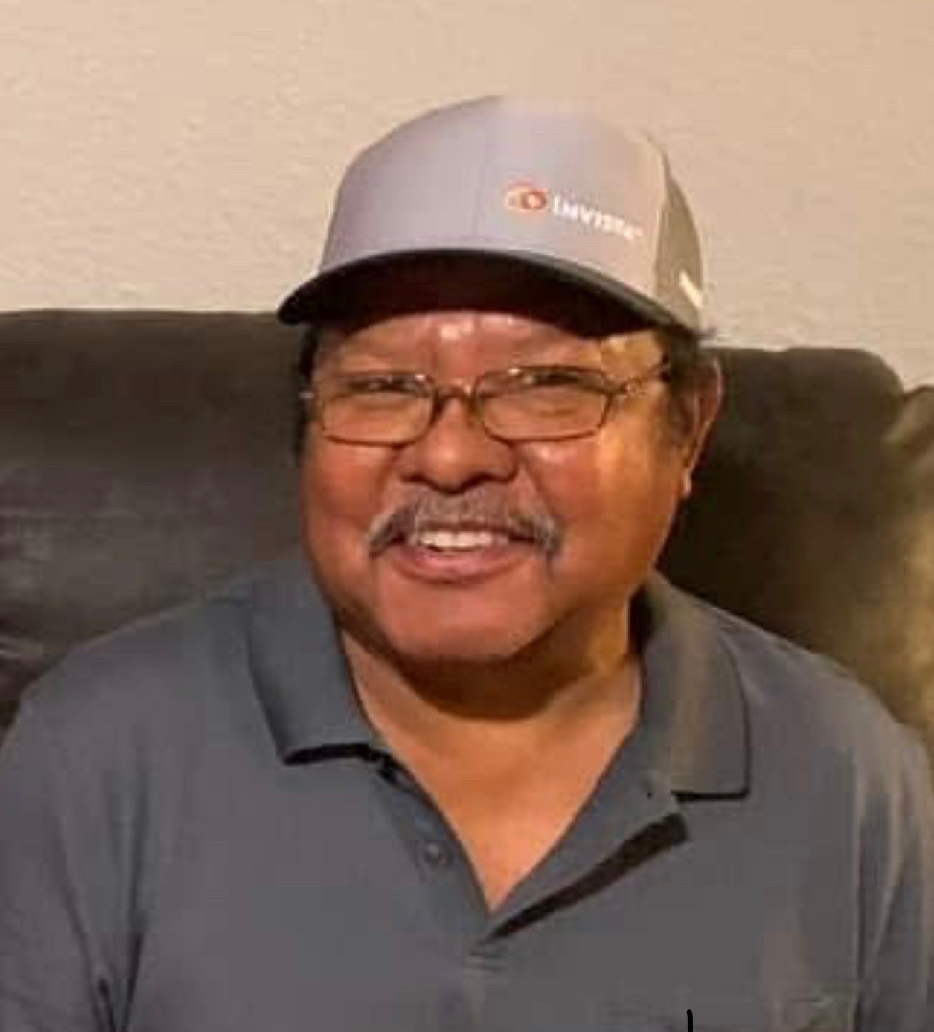 Manuel Gallegos Obituary - Port Arthur, TX
