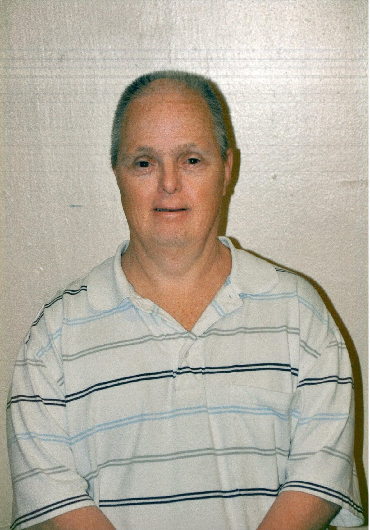 Mark Norris Obituary - Kingwood, TX