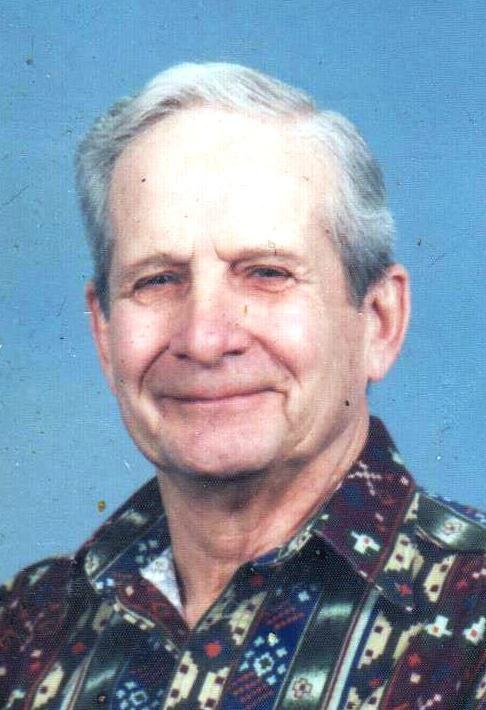 Grant H. Rasmussen Obituary - Minneapolis, MN