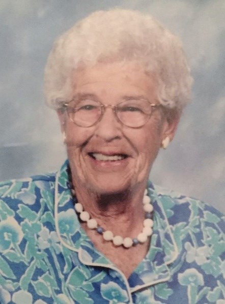 Colonel Catherine Betz Obituary - El Paso, TX