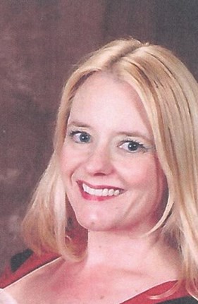 Kelli Hannah Obituary - Indianapolis, IN