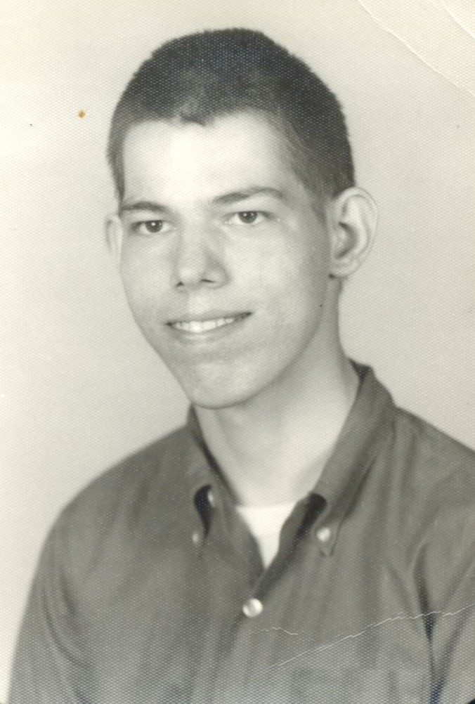 Betty Stapp's Instagram, Twitter & Facebook on IDCrawl