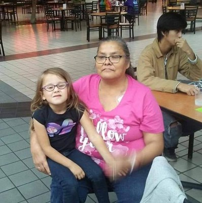 Tahlequah, OK Obituaries Online | Find Tahlequah Obituaries