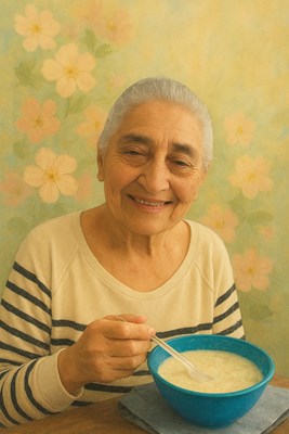 Los Angeles, CA Obituaries | Find Los Angeles Obituaries