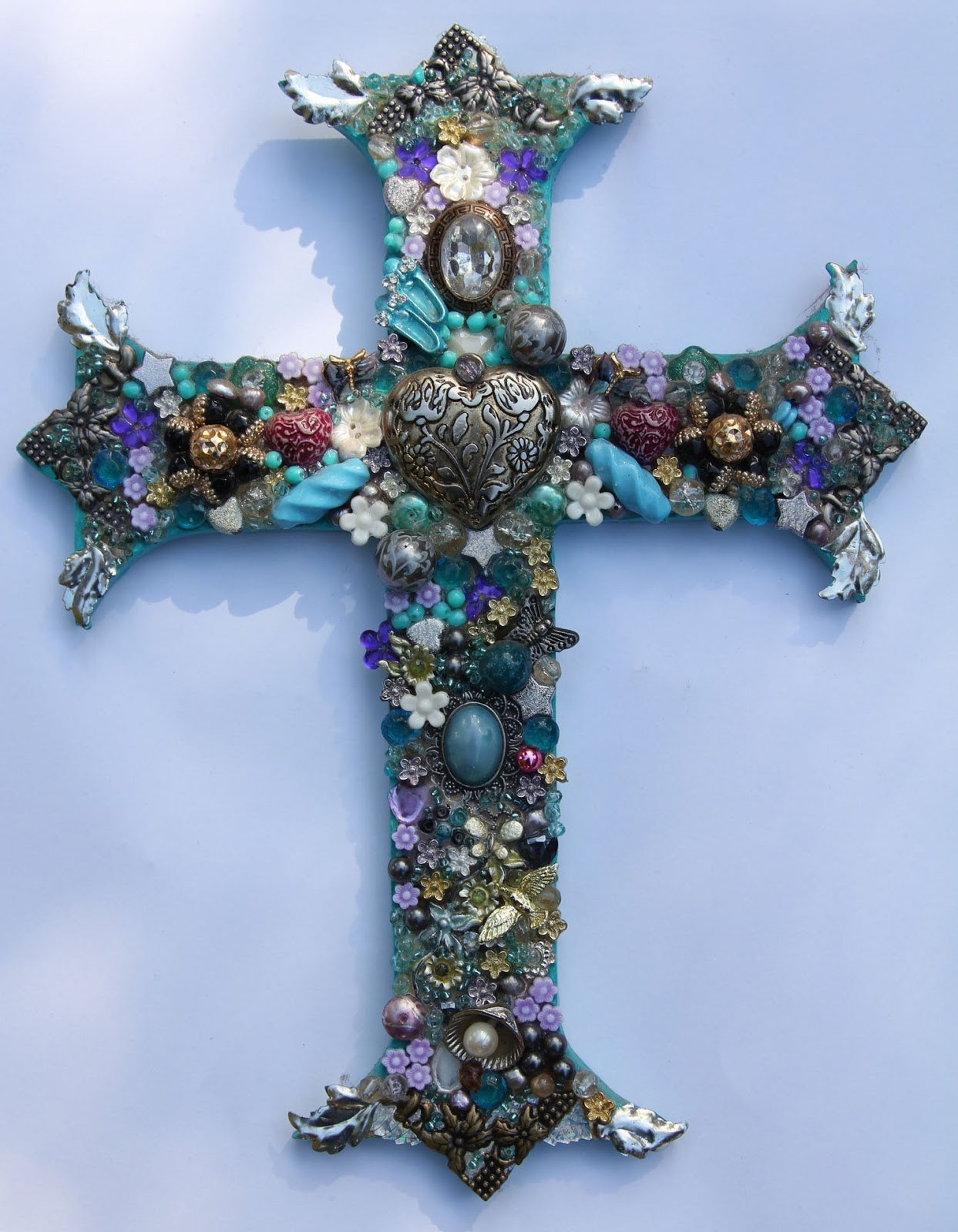 Cynthia Ann Barlow Obituary - Jackson, MS Cynthia Ann Barlow Obituary - Jackson, MS