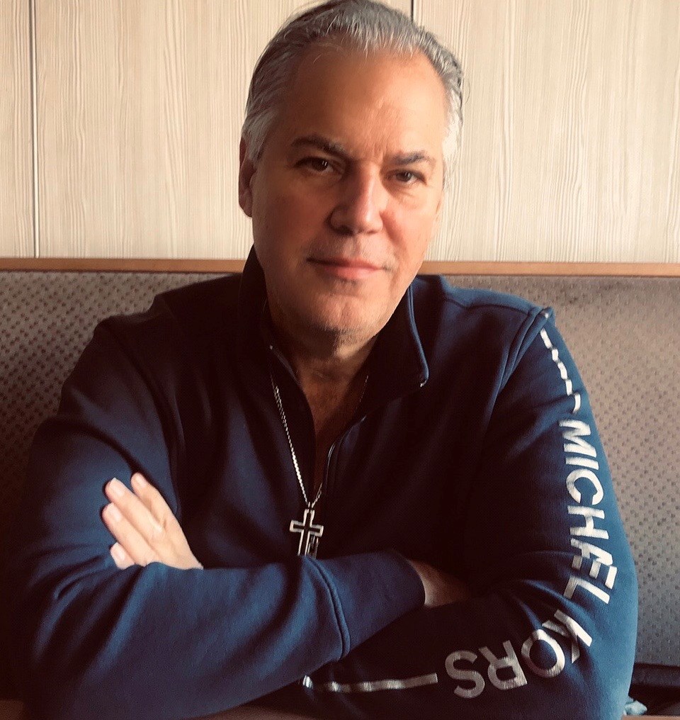 Lenny Mancini Obituary - New City, NY