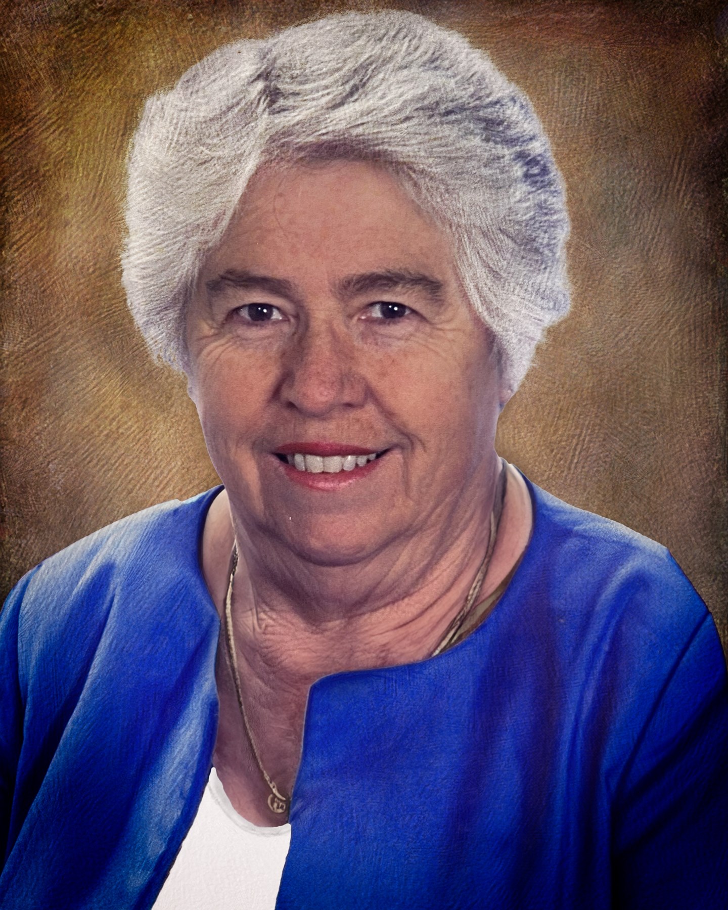 Kay Thompson Obituary - New Albany, IN