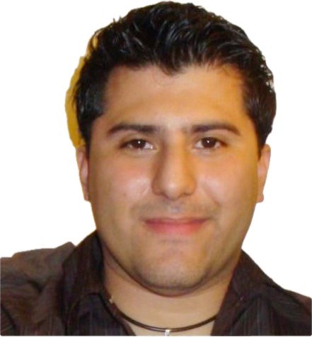 Alejandro Chavez Obituary - Mission, TX
