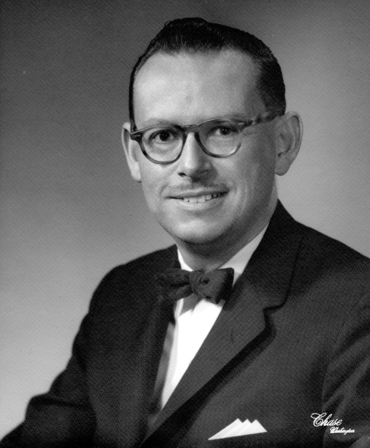 Clancy Sullivan's Instagram, Twitter & Facebook on IDCrawl