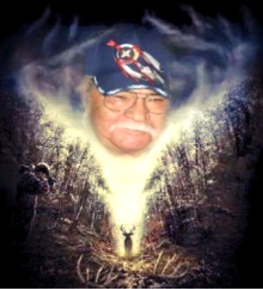 Arthur E. Villalobos Obituary - Beaumont, CA