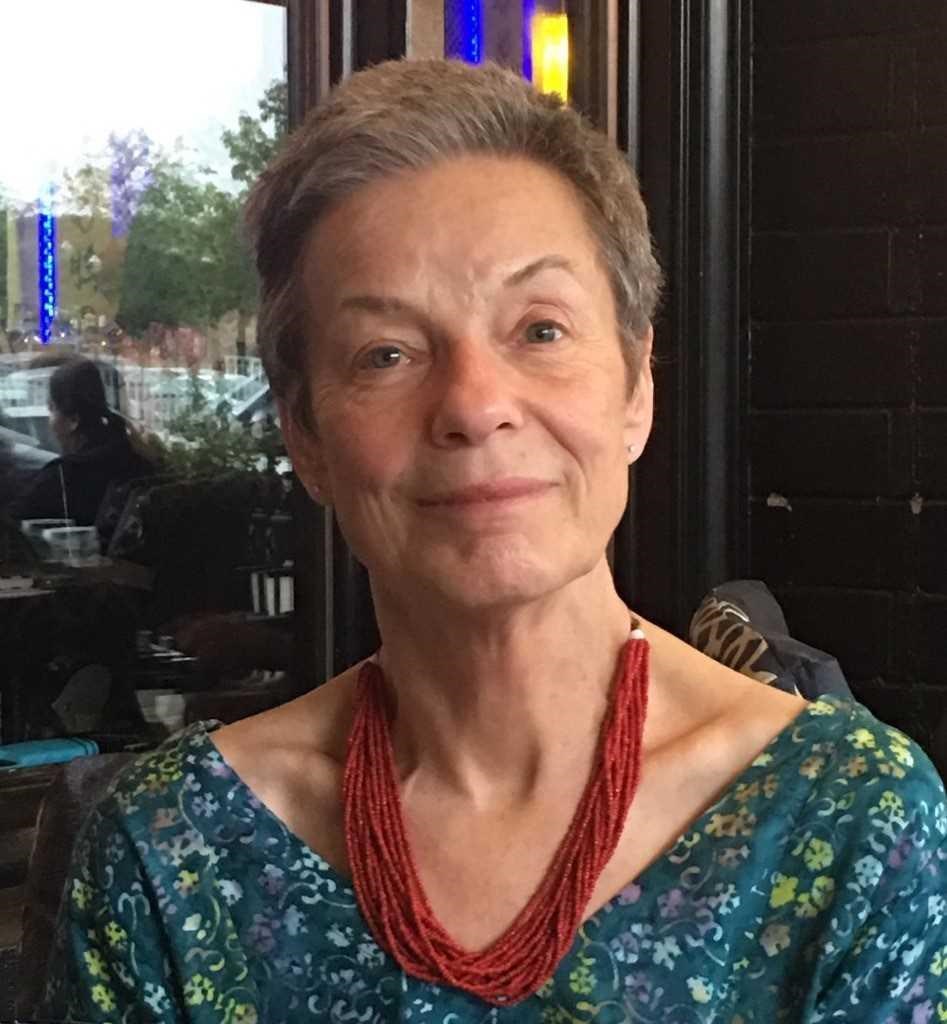 Patricia Rexford Obituary - Raleigh, NC