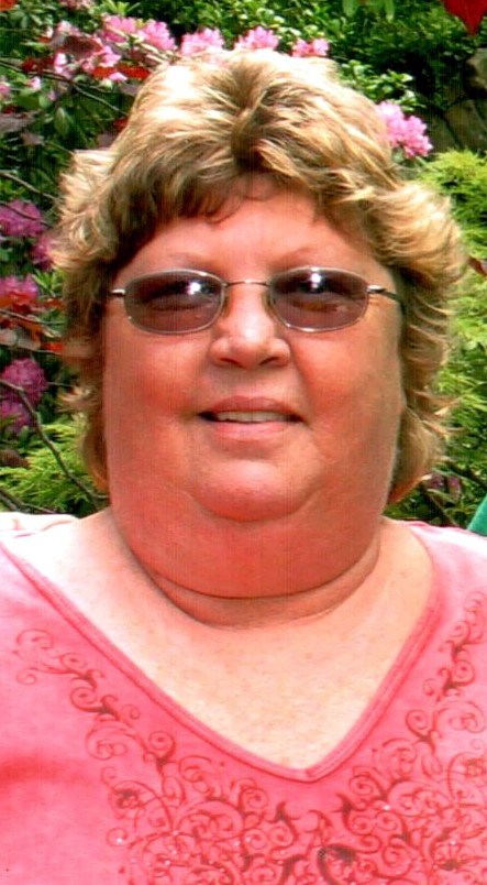 Alice Hester Obituary - Montevallo, AL