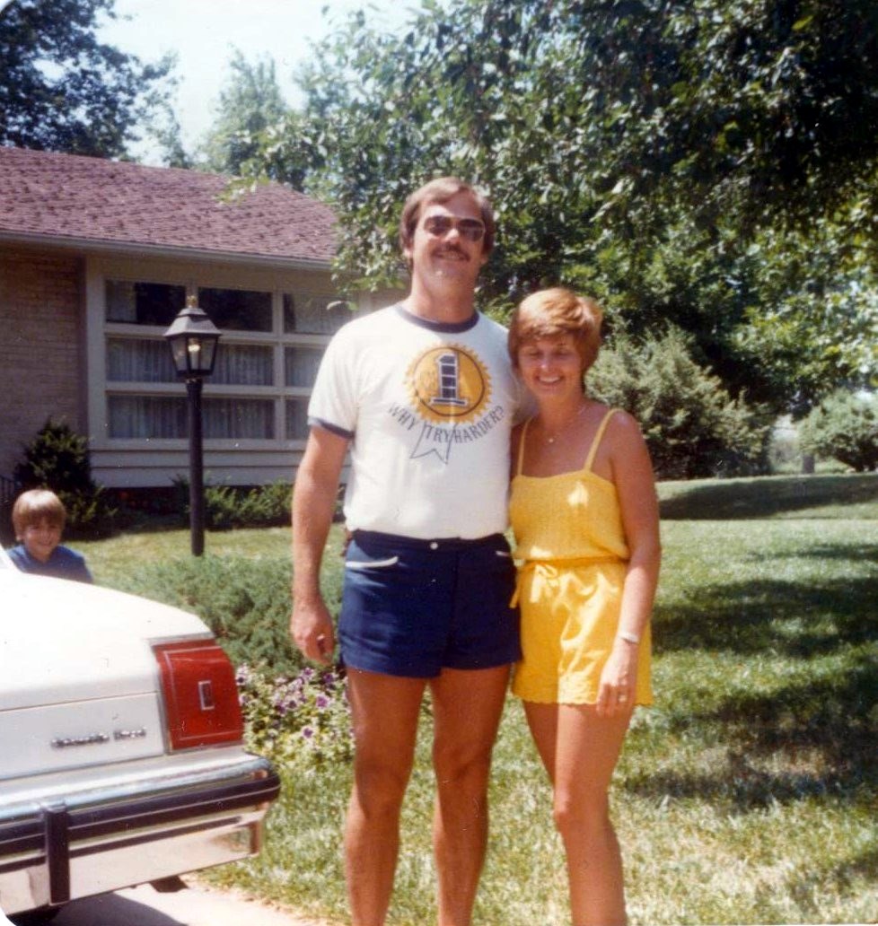 Robert Brace "Bob" Rowley Obituary - Houston, TX