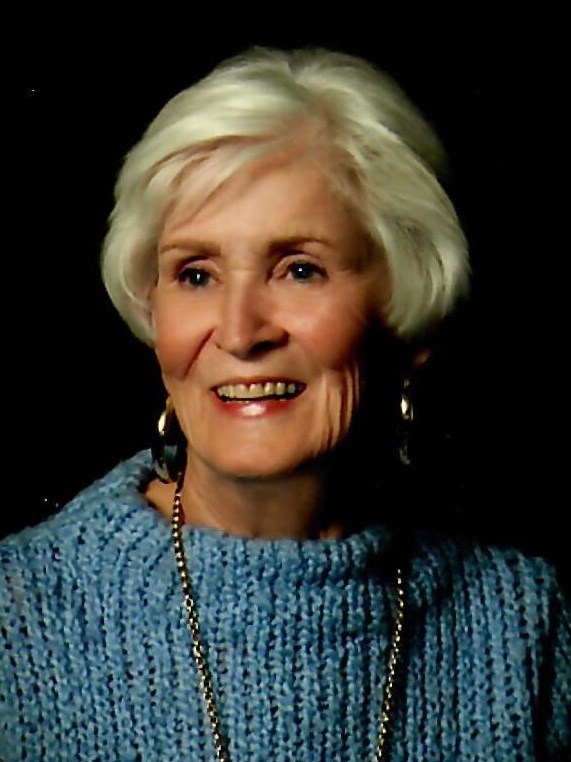 Ann Montgomery Obituary - Hamilton, OH