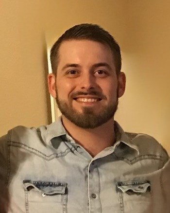 Joshua Sweet Obituary - Seagoville, TX