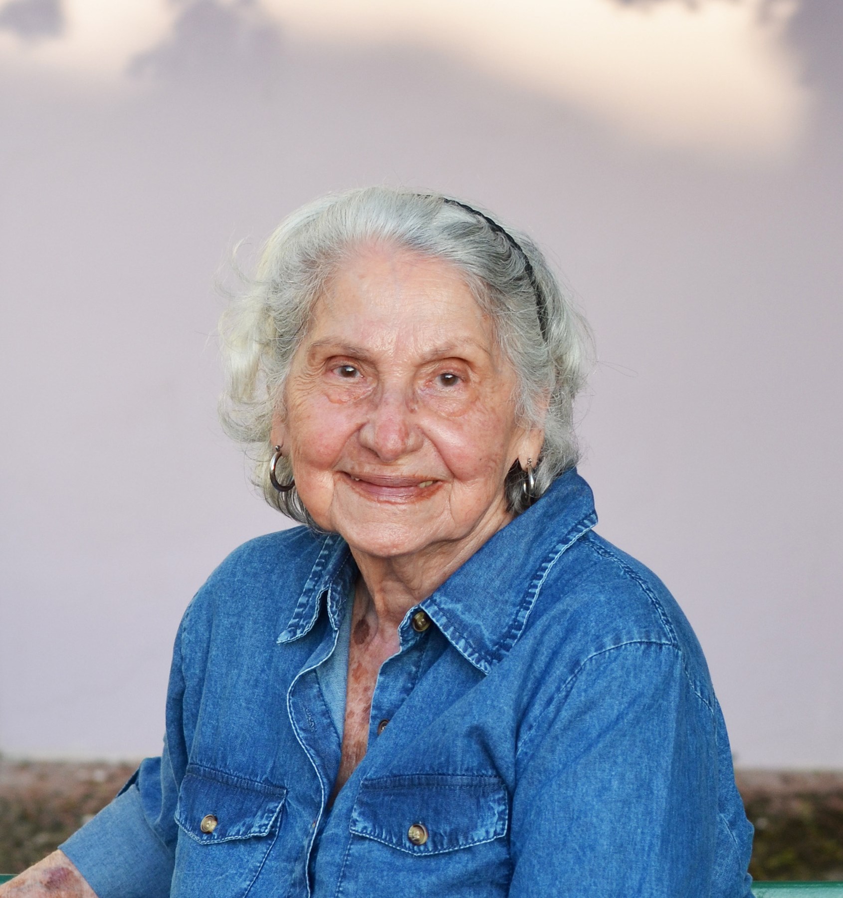 Yolanda Quesada Ochoa Obituary - Bayamon, PR