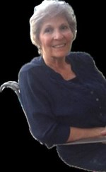 Find Obituaries & Funeral Services | Dignity Memorial