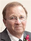 Thomas Bell Obituary - Harrisburg, PA