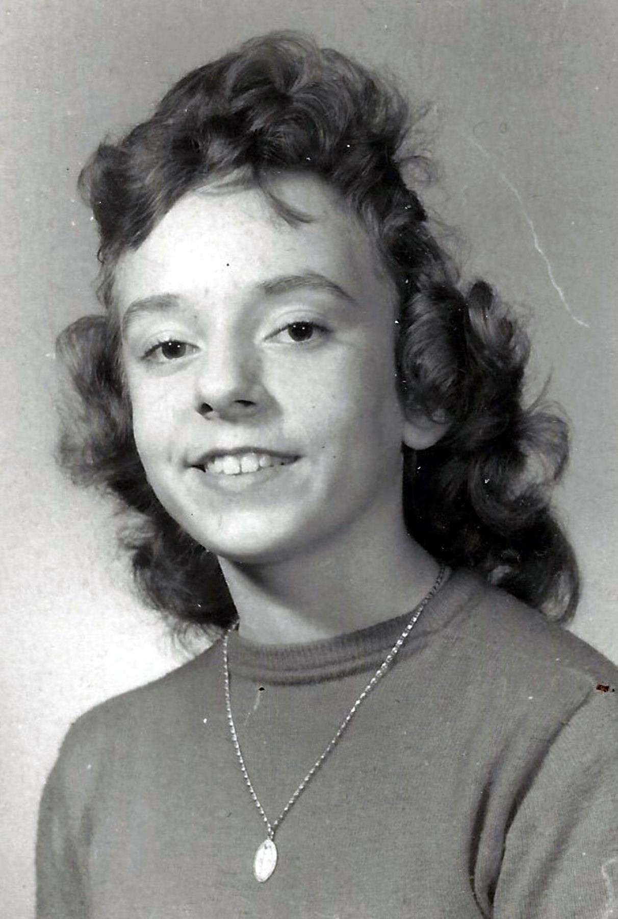 Julie Kovacs's Instagram, Twitter & Facebook on IDCrawl