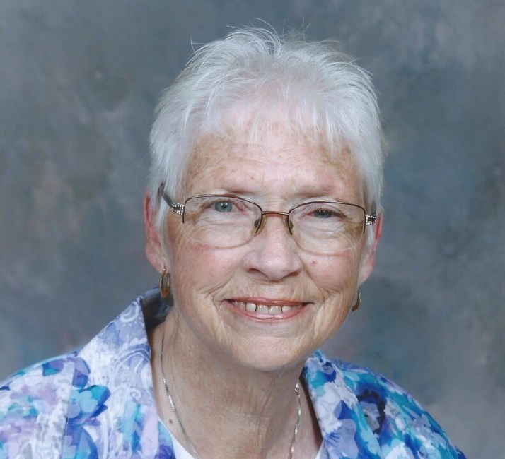 Sharon Lindley Obituary - Guelph, ON
