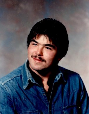 Gregory Perry Obituary - Ogdensburg, NY