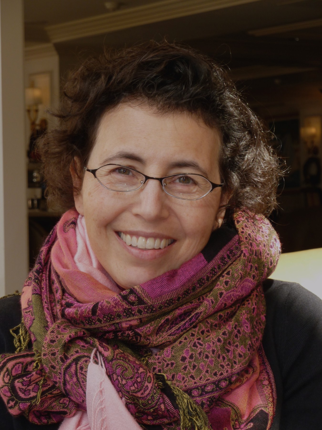 Michelle Lipton's Instagram, Twitter & Facebook on IDCrawl