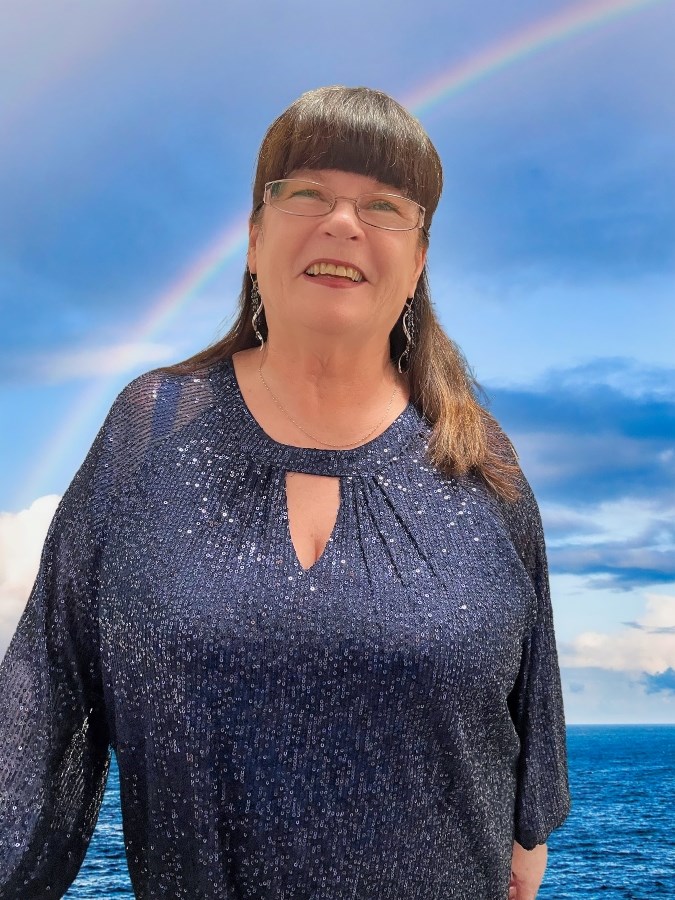 Sherry Connor (Lagace – nee Millen) Obituary - Hamilton, ON