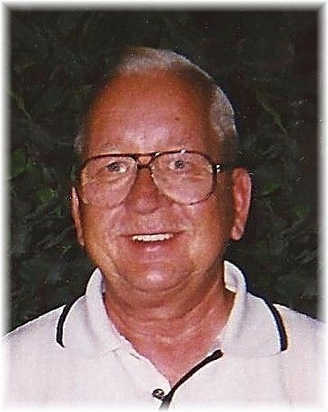 Robert Arner Obituary - Warren, MI