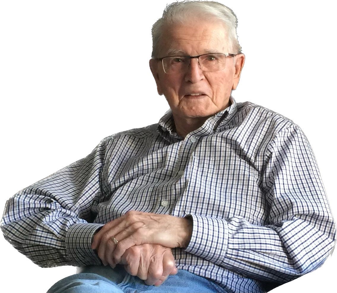 Billy Ponder Dezarn Obituary - Franklin, OH