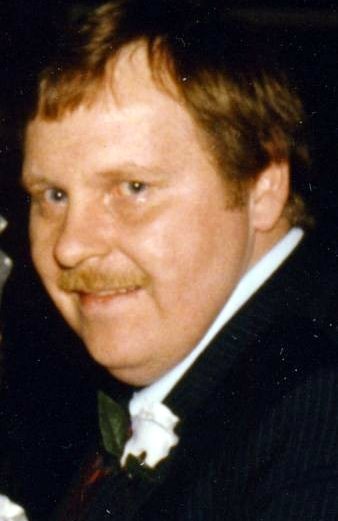 Kevin Greene Obituary - Washingtonville, NY