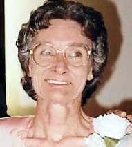 Sara Folsom Obituary - Rockledge, FL