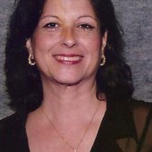 Rebecca De La Rosa Obituary - San Antonio, TX