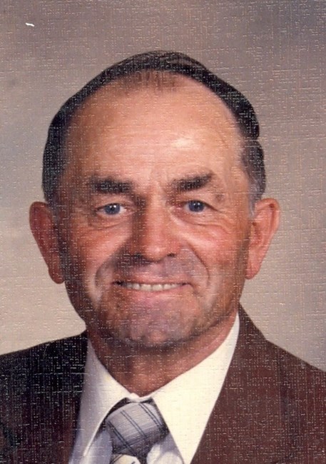 Rene King Obituary - Cornwall, ON