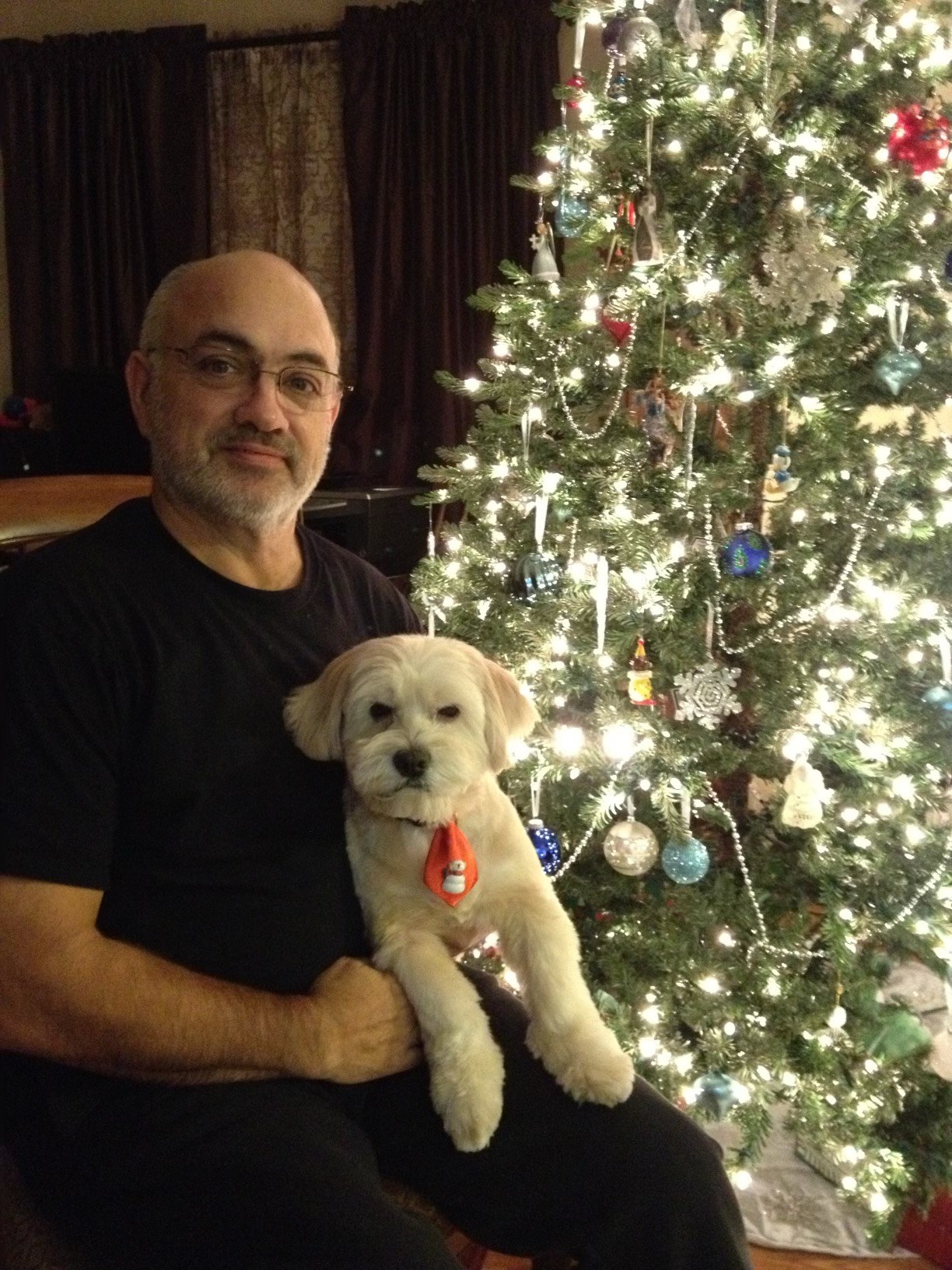 Jeffrey Patterson, Obituary - Lexington, SC