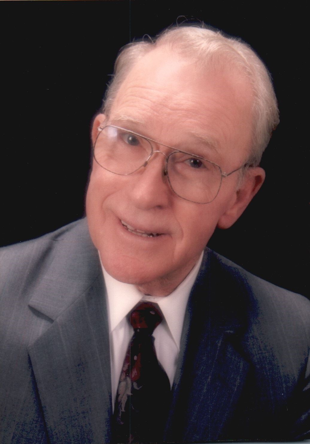 Raymond E Vinson Obituary - Wichita Falls, TX Raymond E Vinson Obituary - Wichita Falls, TX
