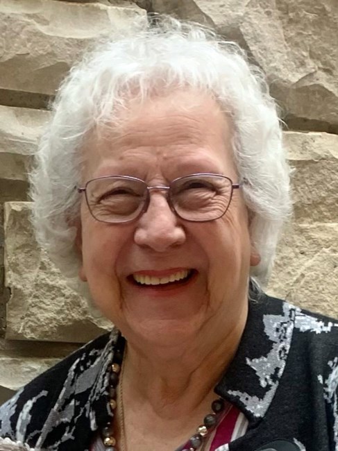 Leola McInnis Obituary - Clinton Township, MI